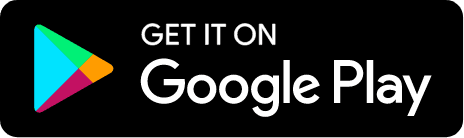 Rehmat-e-Shereen | Order Authentic Mithai & Halwa Online